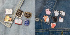 Comprehensive Guide on How to Use Lapel Pins | Enamelpins.com