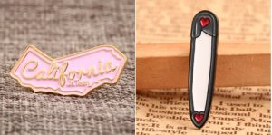 Comprehensive Guide on How to Use Lapel Pins | Enamelpins.com