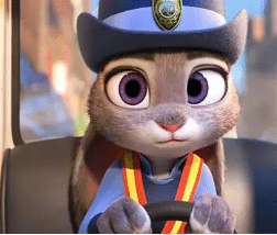 What your favorite animals | EnamelPins.com