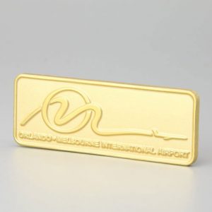 Enamel Pin Attachments/The Best Attachment for Your Custom Pin