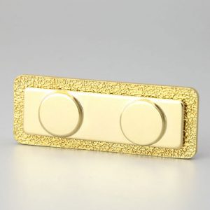 Enamel Pin Attachments/The Best Attachment for Your Custom Pin