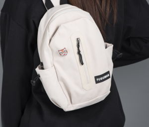 30+Free and Premium Enamel Pin Mock-ups 2022 (Updated)